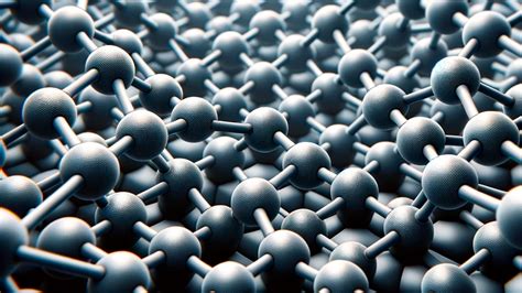 Option 1 Concise And Benefit Driven Graphene Memory Breaks Record