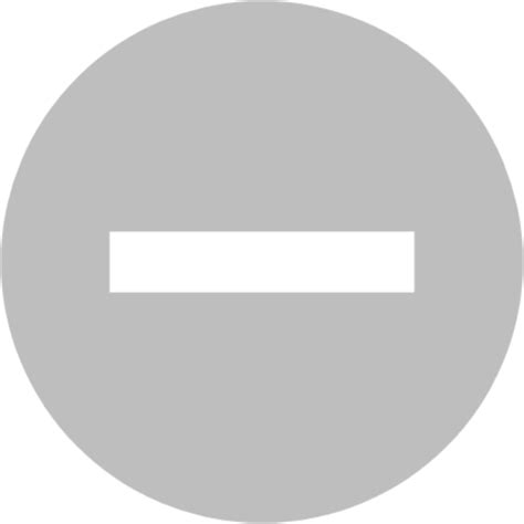 Window Minimize Icon Download For Free Iconduck