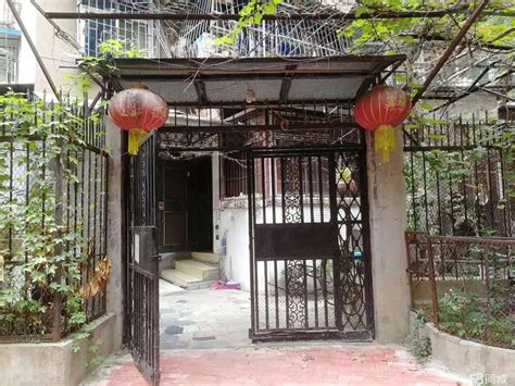 【6图】转让江岸竹叶山花桥社区棋牌室武汉江岸竹叶山花桥商铺租售生意转让转让 武汉58同城