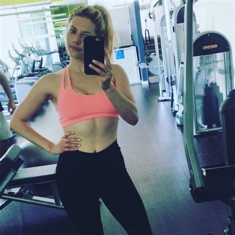 Picture Of Katheryn Winnick
