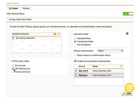 Firewall Utm Unified Threat Management Web Security Email Security