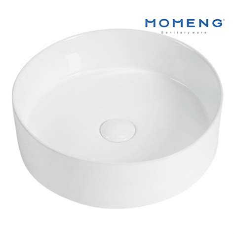 Hot Selling Table Basin Household Balcony Small Size Face Wash Table