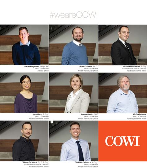 Darryl Matson On Linkedin Congratulations On Your Appointments