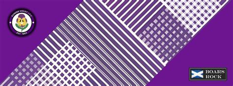 Dundee Violet Jfc Dundee