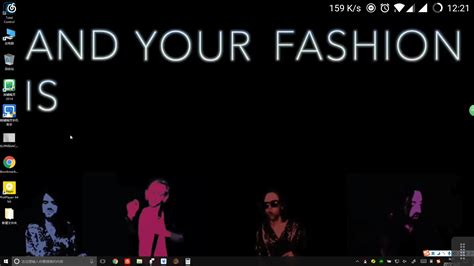 如何用手机平板操控电脑(躲在被窝里玩小黄油)androidios通用 叽哩叽哩游戏网acg(g站) 如何用手机平板操控电脑(躲在被窝里玩小黄油)androidios通用 叽哩叽哩游戏网acg(g站)