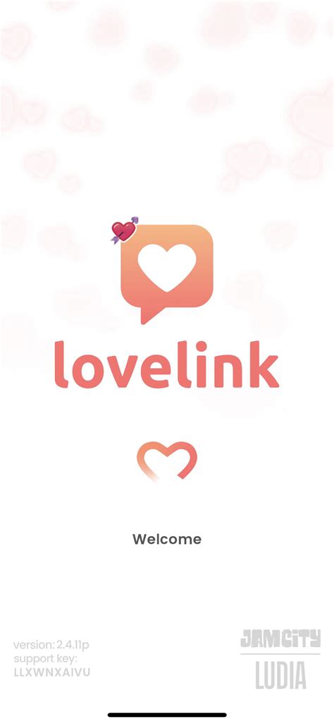 Game Wont Load 😥 R Lovelink