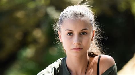 Павела Апостолова Nova Bg