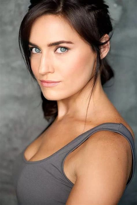 Caitlin Leahy Caitlin Leahy Woman Movie Female Actresses