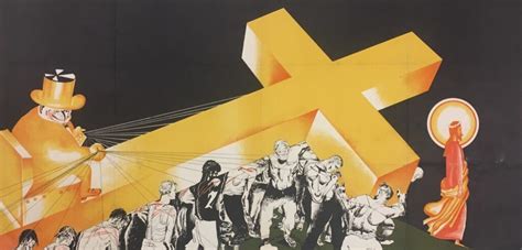 Secularist Violence Yale University Press