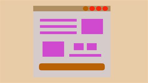 Kyoto UI Review Ziligma