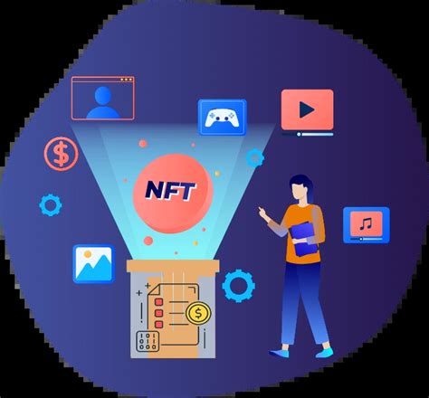 Wordpress Smart Contract Smart Contract For Nft