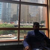 Vijay Mahalingam Web Logistics Linkedin