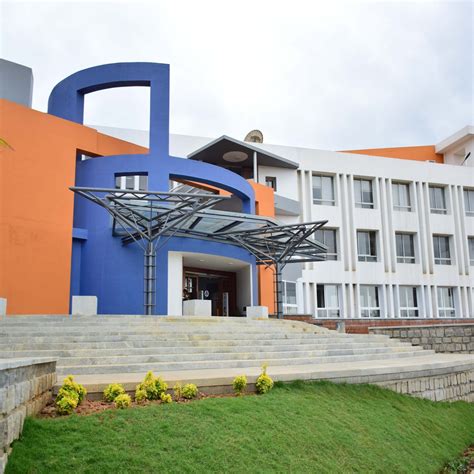 Acharya Institute Of Technology Bangalore Courses Fees Structure And Admission 2024 Courses