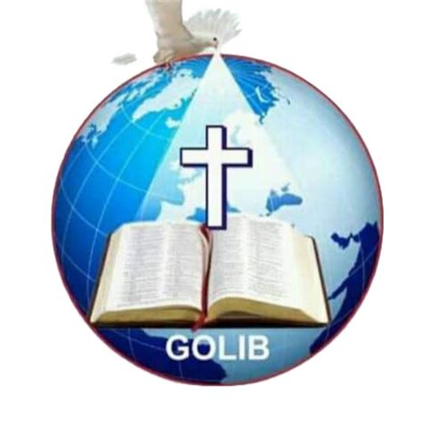Gospel Liberation Golib Youtube