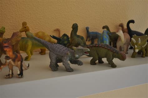 Python 3d Point Cloud Generation From 3d Triangular Mesh Rmichaelaalcorn