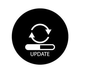 How To Resolve The IPTV Smarters Pro Not Working Issue IPTV Tester