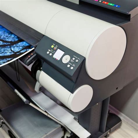 What You Need To Know About Reprographics Learn More Plan Express