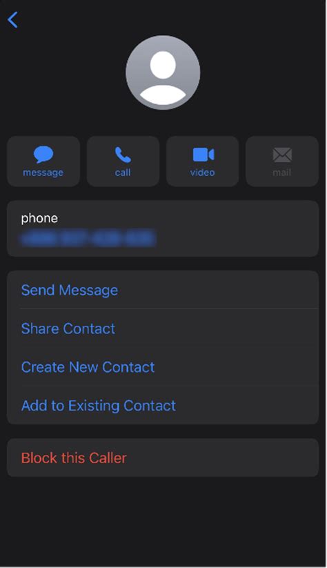 How To Block Spam Text Messages With ScamCheck Trend Micro News