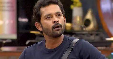 Bigg Boss Tamil 8 Contestants Criticise Arun Prasath Over Mocking Issue
