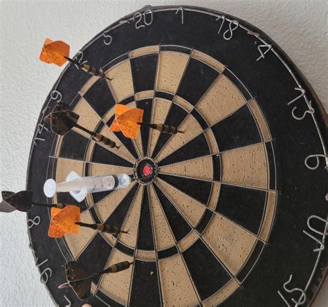 Syringe Detection Object Detection Dataset By Safemed