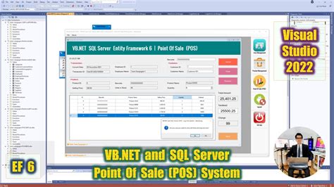 Ibasskung Academy — 📊 Update ความคืบหน้า เสร็จสิ้นทำระบบ Log In และ