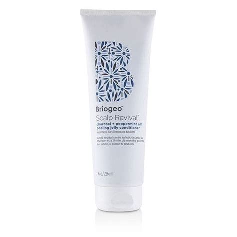 20 Best Conditioners For Dry Scalp Yourtango