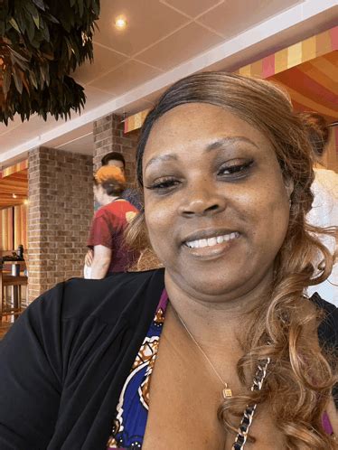 Happy Birthday Gif Happy Birthday Discover Share Gifs