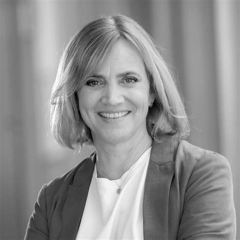 Sandra Rohrbachs Instagram Twitter And Facebook On Idcrawl