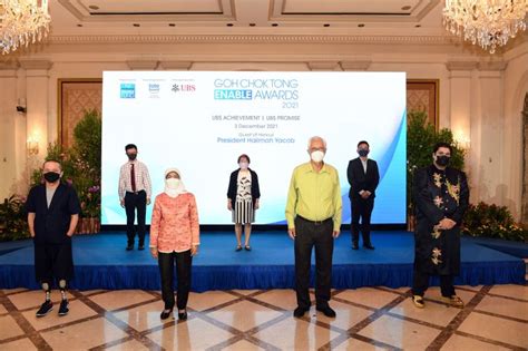 Singapore University Of Social Sciences Suss On Linkedin