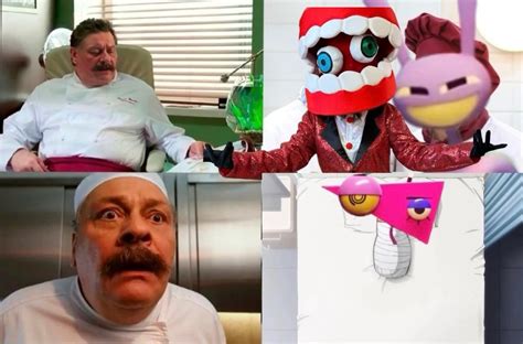 Создать мем сериал кухня мемы виктор петрович баринов мем шеф кухня сериал Картинки Meme