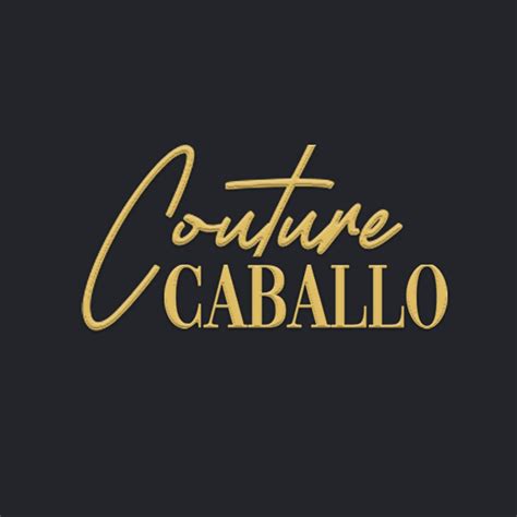 𝓒𝓪𝓷 𝔂𝓸𝓾 𝓼𝓪𝔂 𝓦𝓗𝓞𝓐 😳🤯 The First Inaugural 100x Super Slide Champion