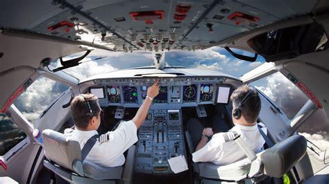 Are Airplane Cockpit Doors Bulletproof