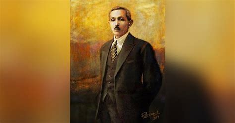 Kurdistanica Kurdish Encyclopedia Kurdistanica