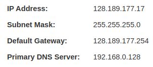 My Internal Network Setup And Configuration Aynakeya S Blog