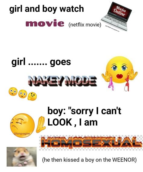 Oh Yes I Love Sex Yes Lovd It I Cant Get Enough Yum Yum Yum Rmemes