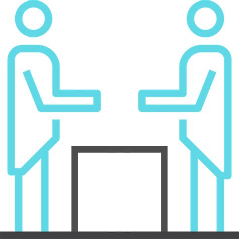 Dynamics 365 Services Elev8 Solutions