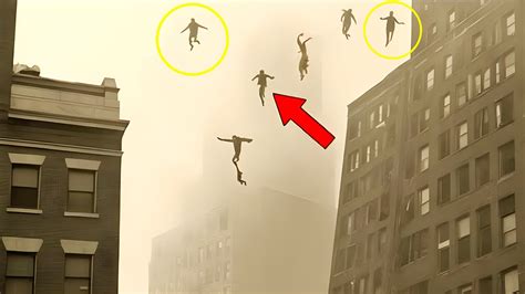 ეს ფოტოები სრულად შეცვლის შენს წარმოდგენას წარსულზე Youtube