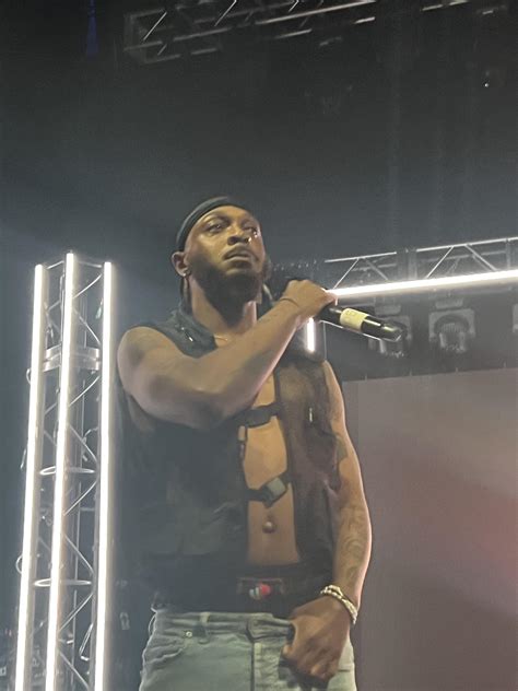 We Did It God Loves You Was Played In Pittsburgh Tonight Via Crowd Bullying Peggy And Danny😂