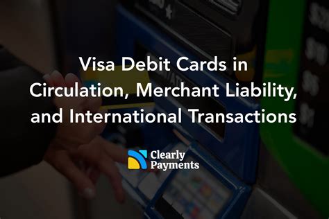 Us Visa Debit Card Bin At Michele Fields Blog