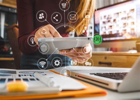 Cara Memulai Bisnis Dan Sukses Panduan Lengkap Untuk Meraih Kesuksesan Cariduit Id
