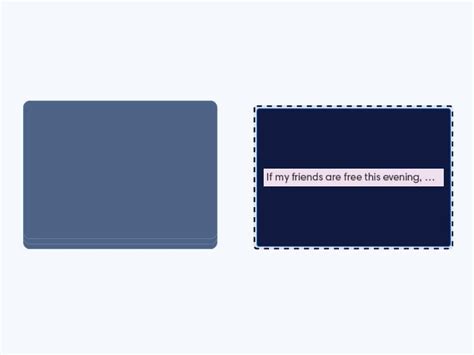 First Conditional Speaking Cards
