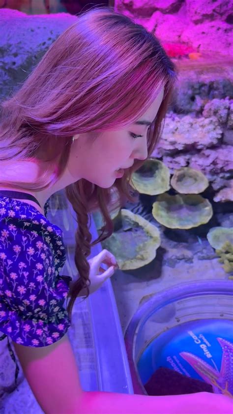 มารู้จักสุขภาพกันค้าบ ตองกริน ————— 💫ฉลองครบรอบ 𝟏𝟗𝐭𝐡 𝐀𝐧𝐧𝐢𝐯𝐞𝐫𝐬𝐚𝐫𝐲