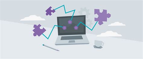 4 Critical Capabilities Of Headless Cms Api You Need To Integrate With External Systems Hackernoon