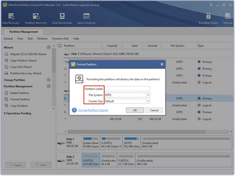 Mednafen Error Opening Cd Projectlasopa