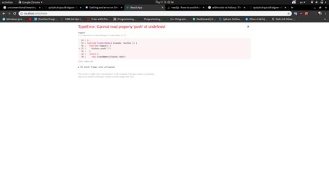 Reactjs How To Use Button As Link In Material Ui React With Out Underline And Change Color