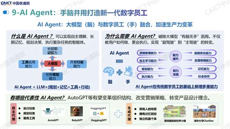 遥遥领先，实在智能行业首发塔斯“agent”智能体，续chatgpt后最热ai焦点 知乎