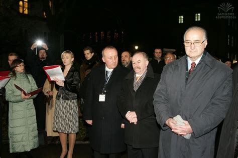 Iverieli მგალობელთა გუნდი და მრევლი