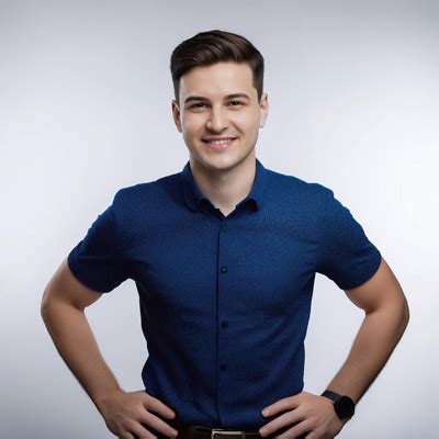 Foxtech Battery Factory High Performance Batteries For Drones Robots And Unmanned Systems