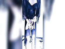 伪娘 Tube Search 331 videos