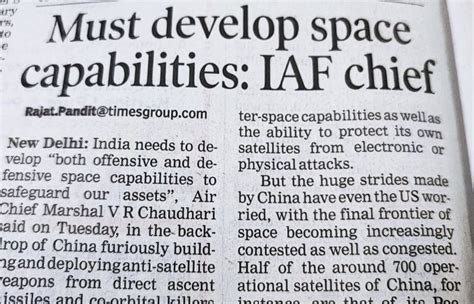 Mukul Garg On Linkedin Defense Airforce